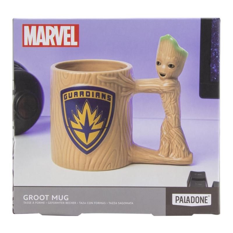 Taza Groot – ArticoliPTY
