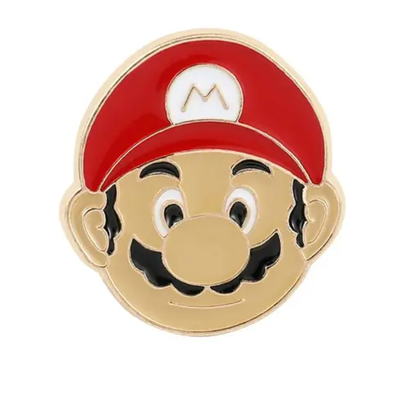Pines Mario – ArticoliPTY