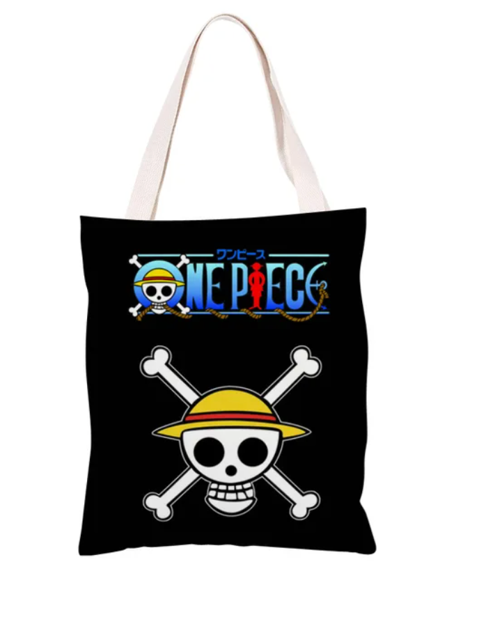 Bolso One Piece – ArticoliPTY