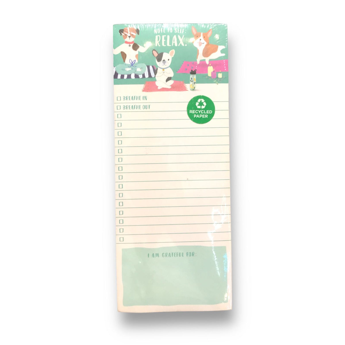 Libreta perros, mascota – ArticoliPTY