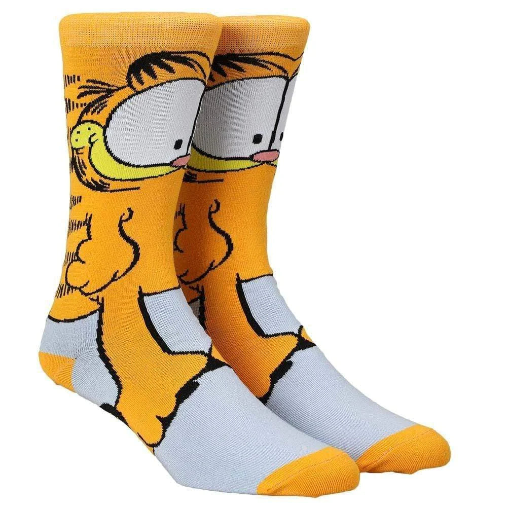 Medias Garfield – ArticoliPTY