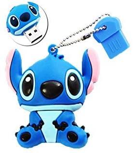 Usb Stitch – ArticoliPTY