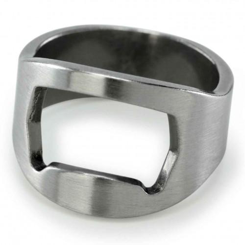 Anillo destapador individual – ArticoliPTY