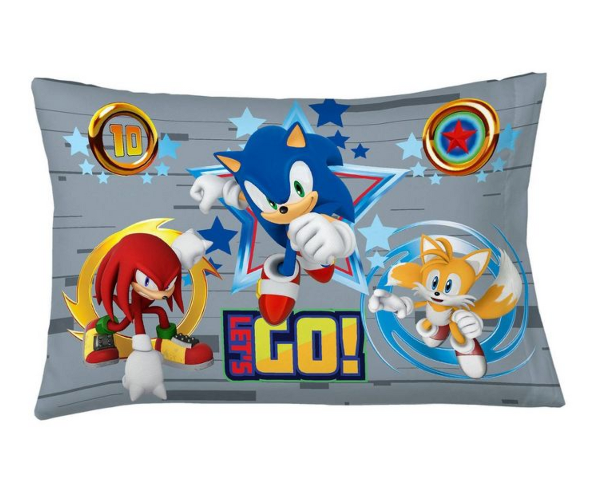 Funda Sonic Reversible – ArticoliPTY