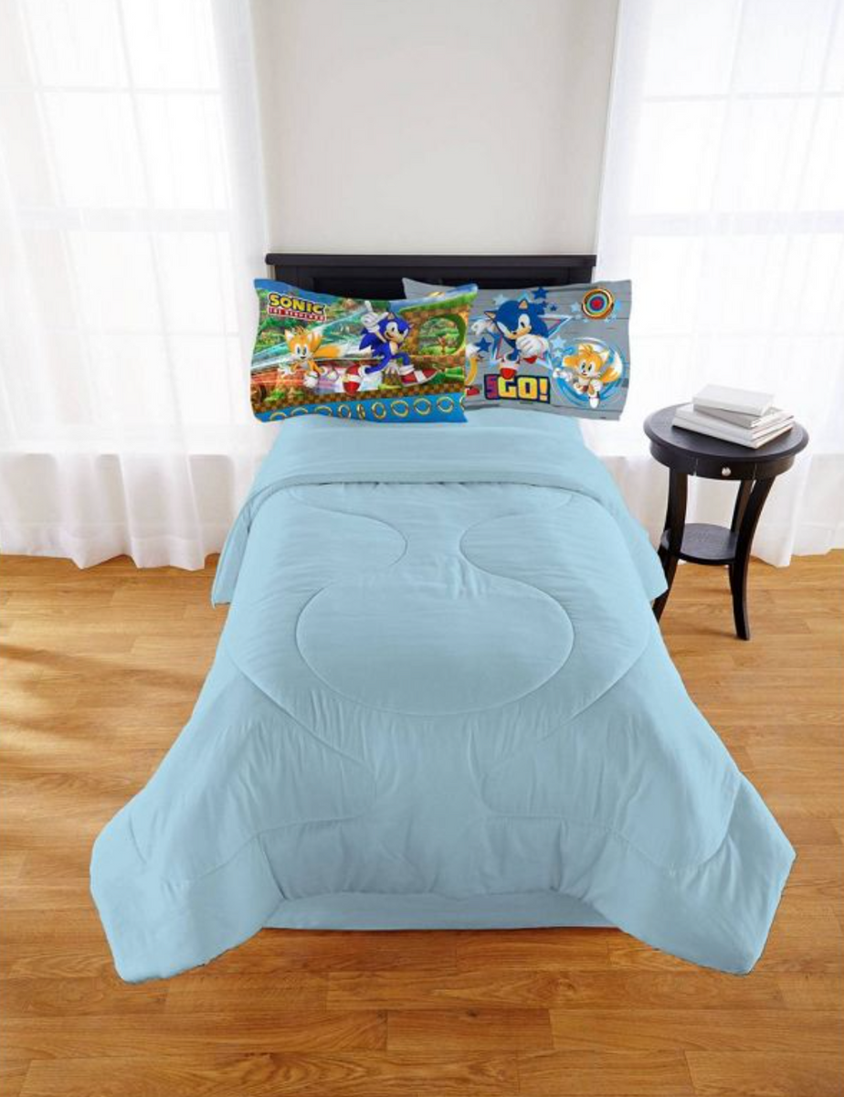 Funda Sonic Reversible – ArticoliPTY