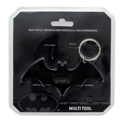 Batman – ArticoliPTY